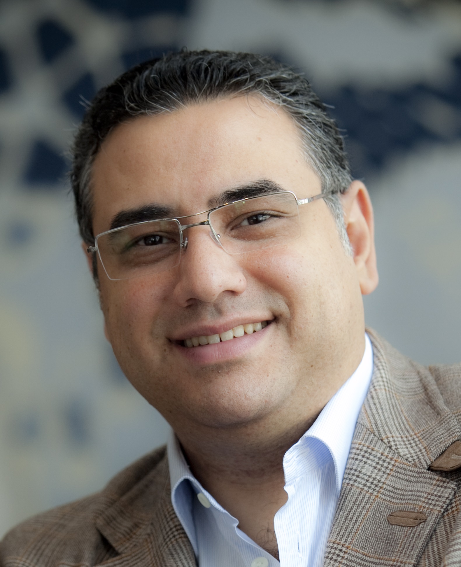 2nd Top of the World Arctic Broadband Summit Wrapped up in Oulu ...