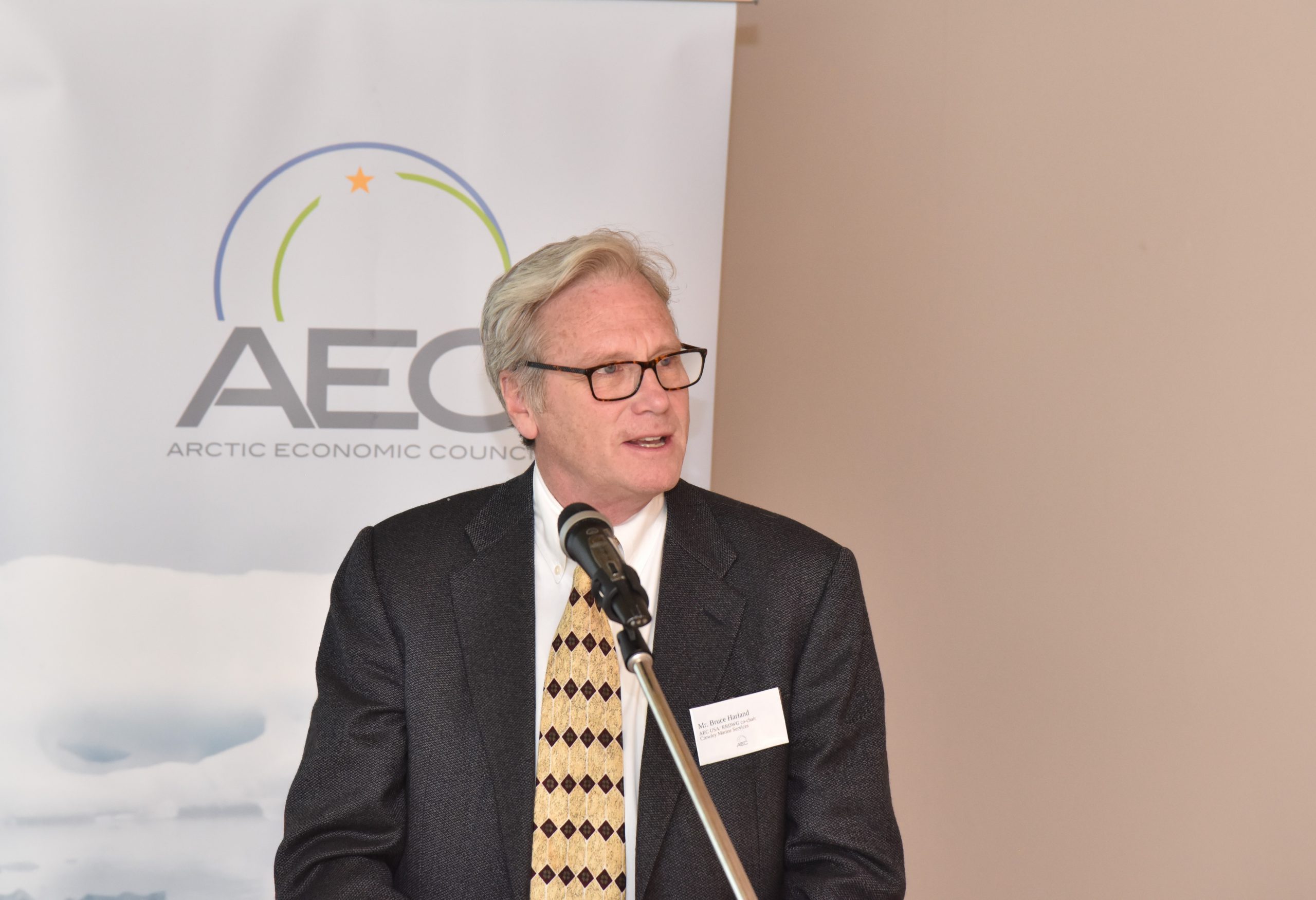 Article Featuring AEC Mining Report Published at PCRC Working Paper ...