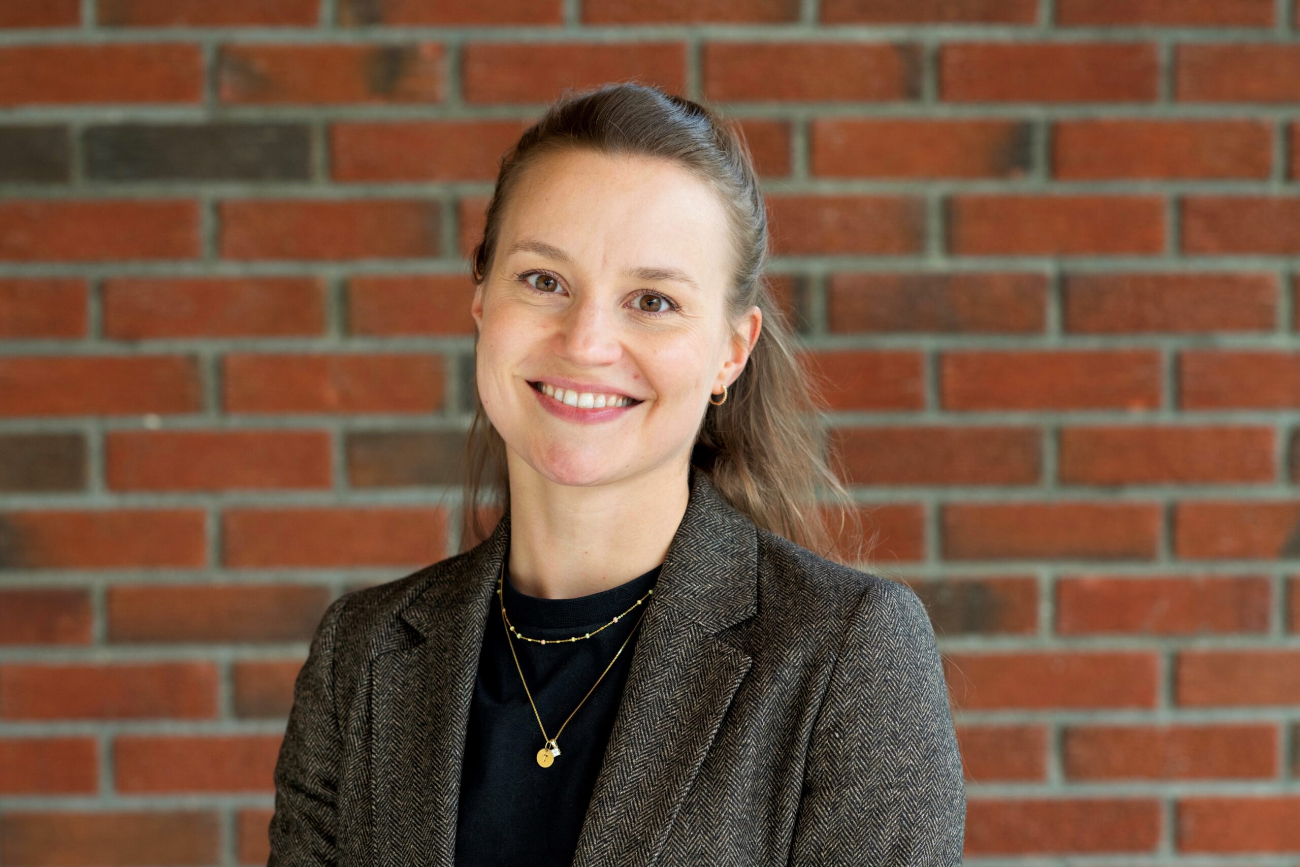 AEC appoints a new Chair from the North Norwegian company - Arctic ...